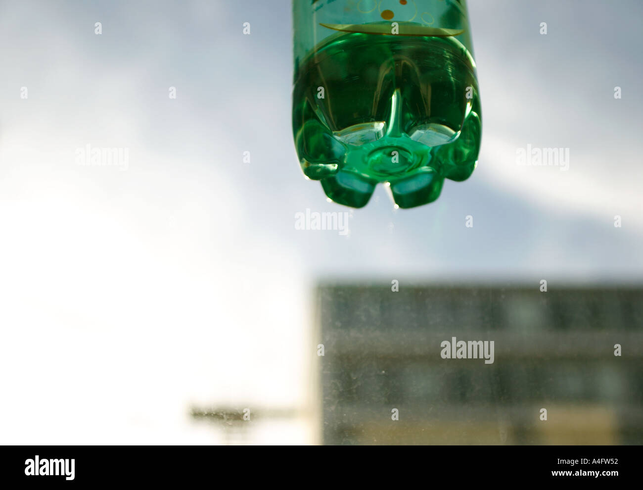 Bodoit hi-res stock photography and images - Alamy