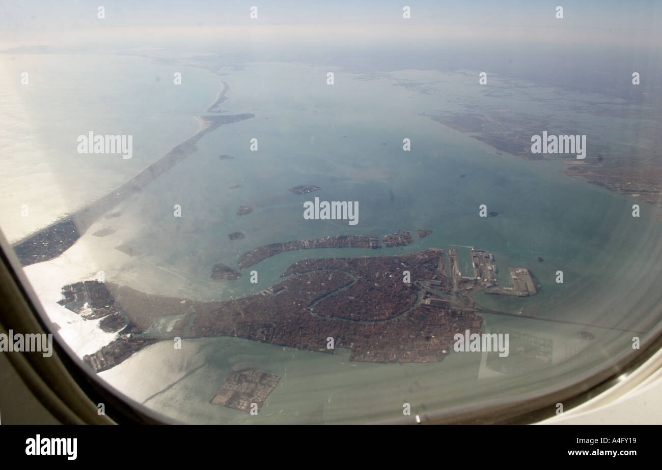 World map from saint hi-res stock photography and images - Alamy