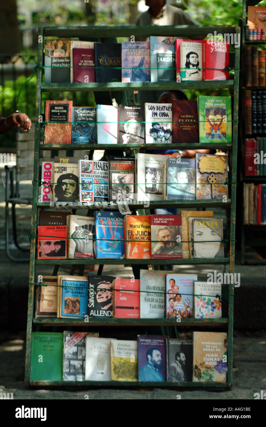 cuba cuban caribbean island central america travel tourism day holiday ...