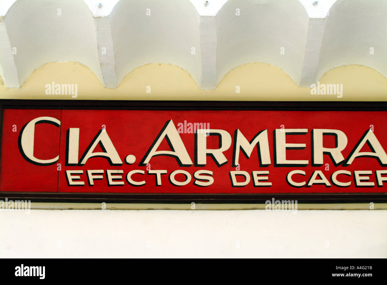 Armera hi-res stock photography and images - Alamy