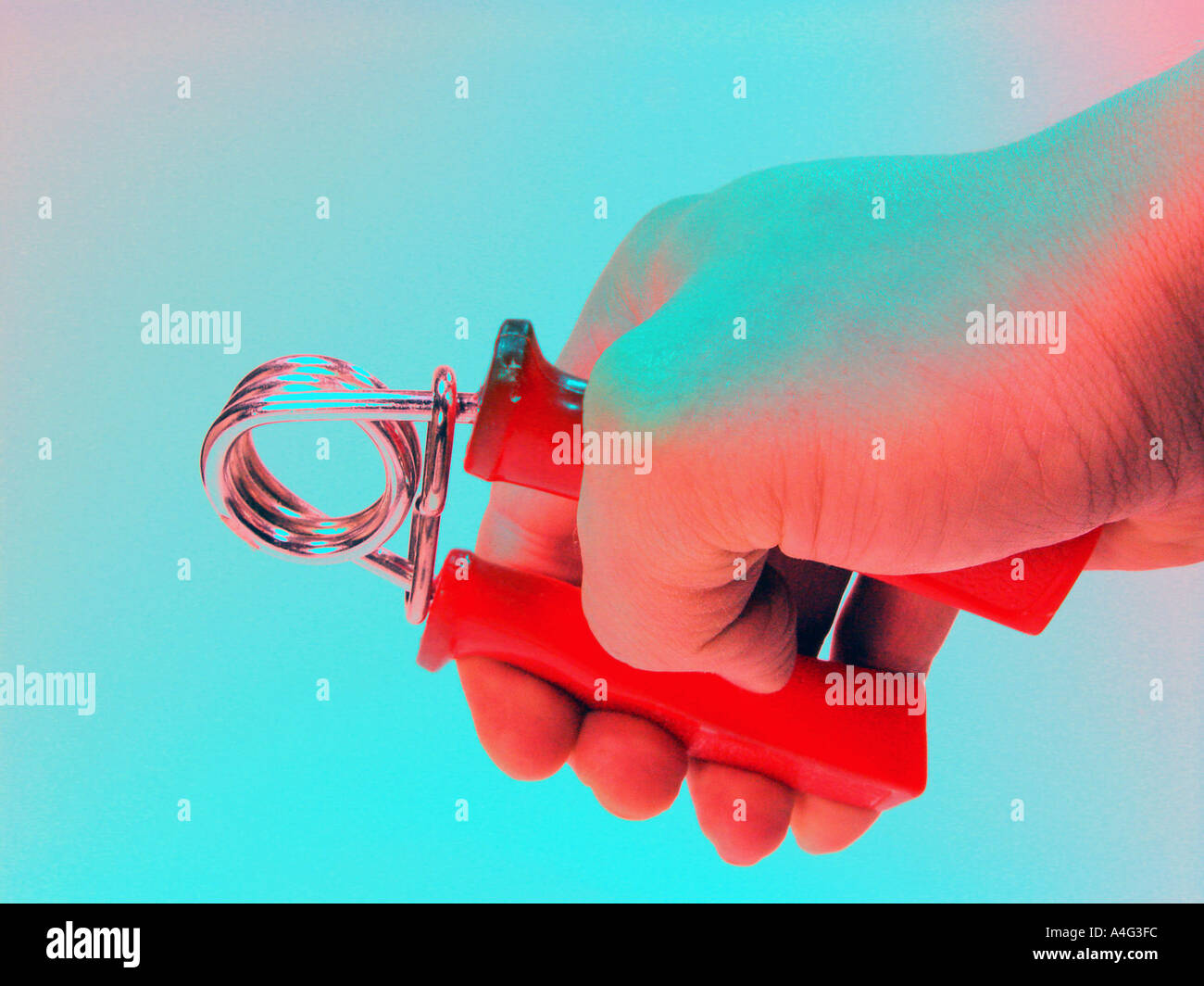 Stabilization force press hi-res stock photography and images - Alamy