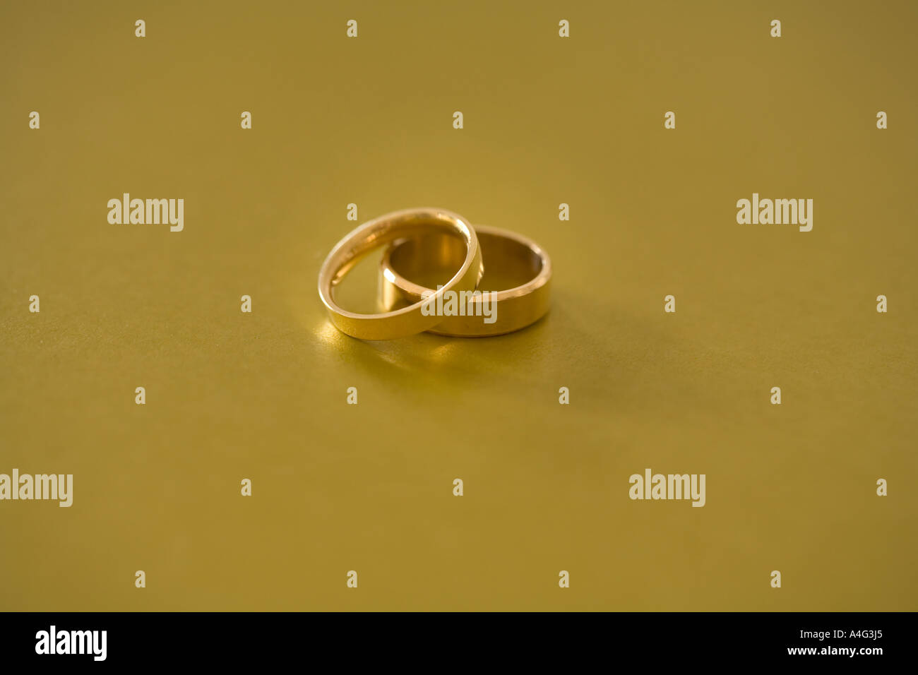 Wedlock hi-res stock photography and images - Alamy