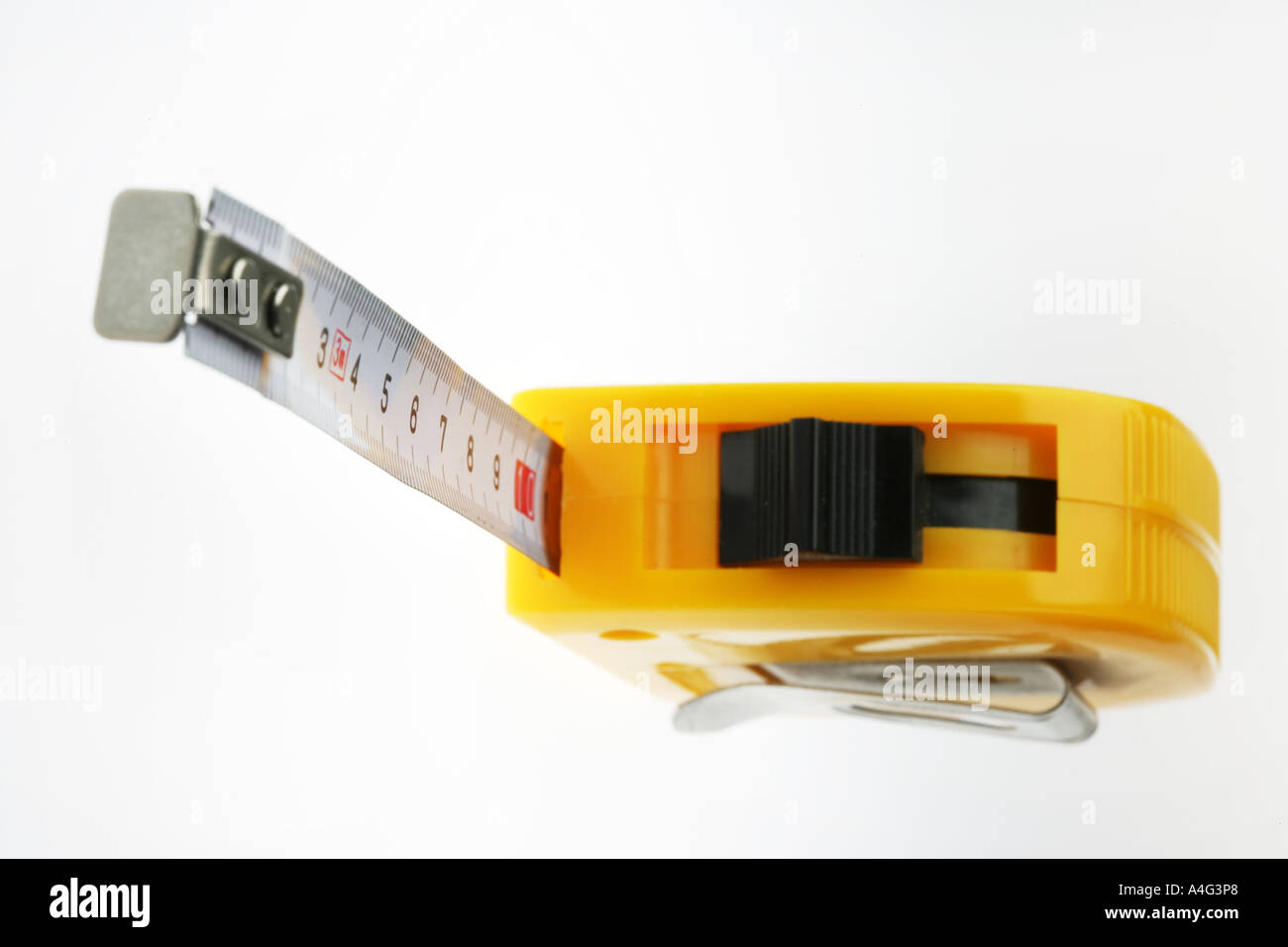 Leveling instrument hi-res stock photography and images - Alamy