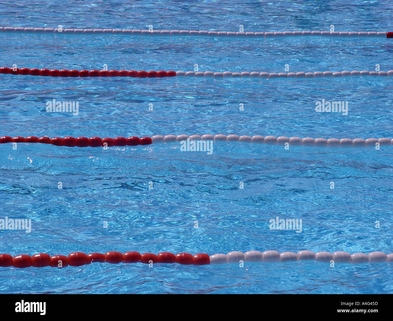 Public swimming baths indoor hi-res stock photography and images - Alamy