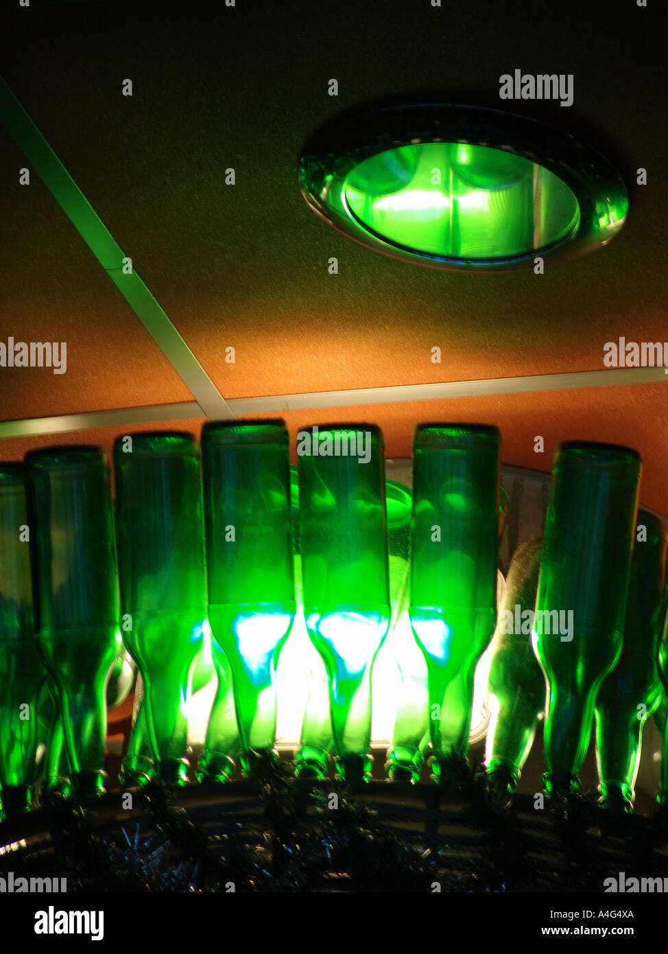 Kobylisy prague hi-res stock photography and images - Alamy