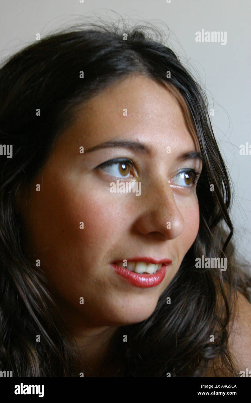 Nice sentiments hi-res stock photography and images - Alamy