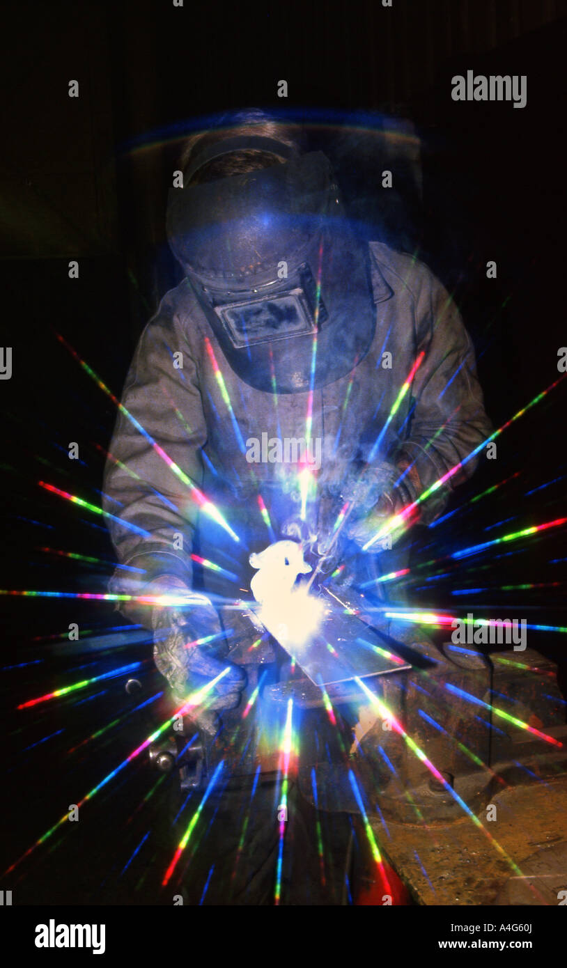 Diffraction filter hi-res stock photography and images - Alamy