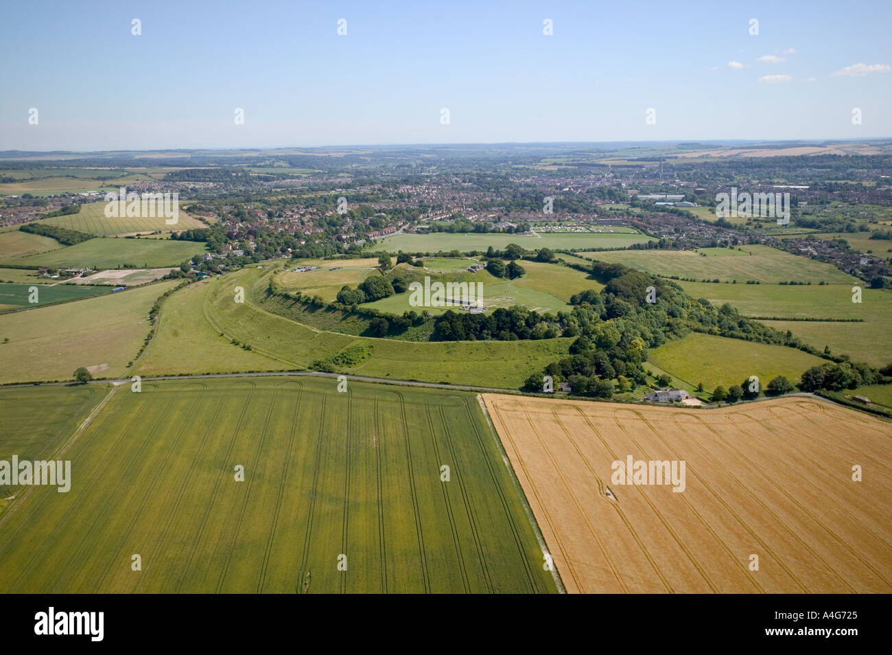 Use of sarum hi-res stock photography and images - Alamy