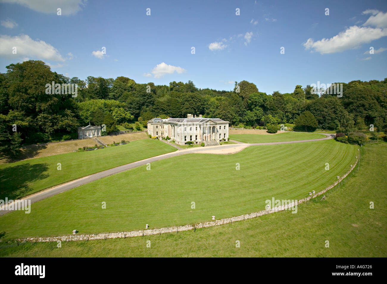 Pyt hi-res stock photography and images - Alamy