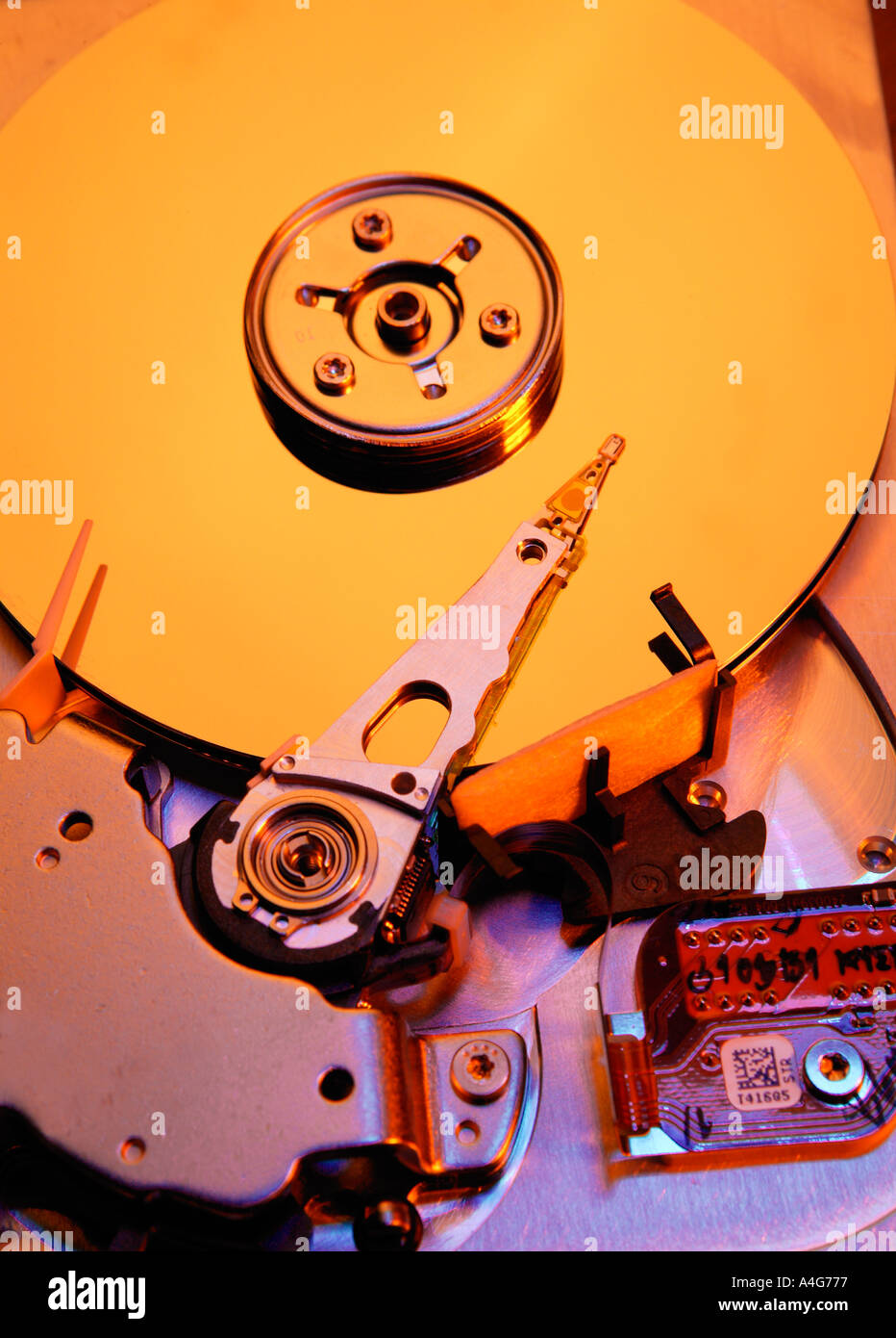 Redundant backup hi-res stock photography and images - Alamy