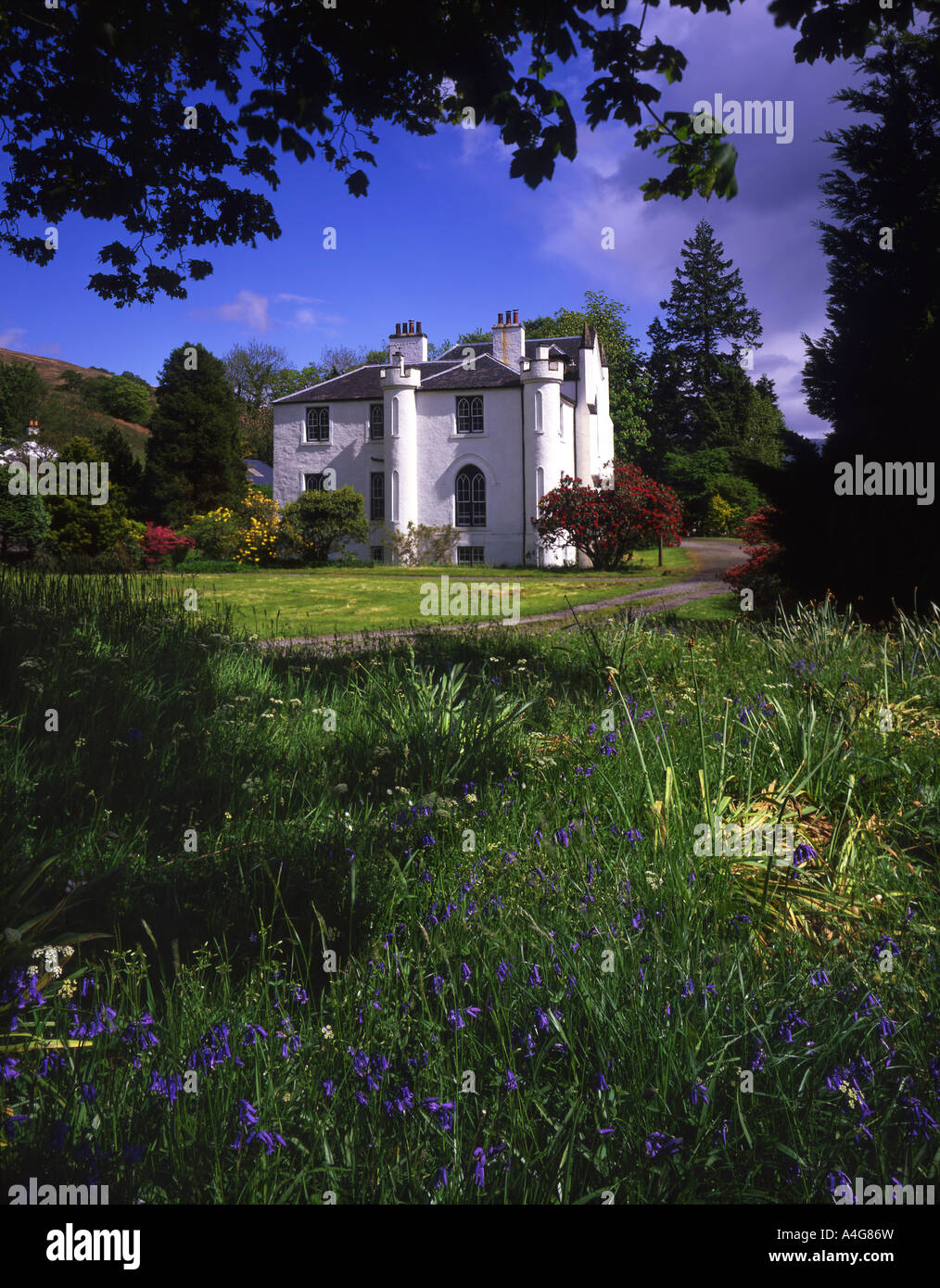 Appin rocks hi-res stock photography and images - Alamy