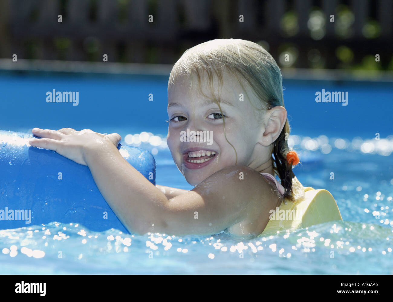 Old flotation device hi-res stock photography and images - Alamy