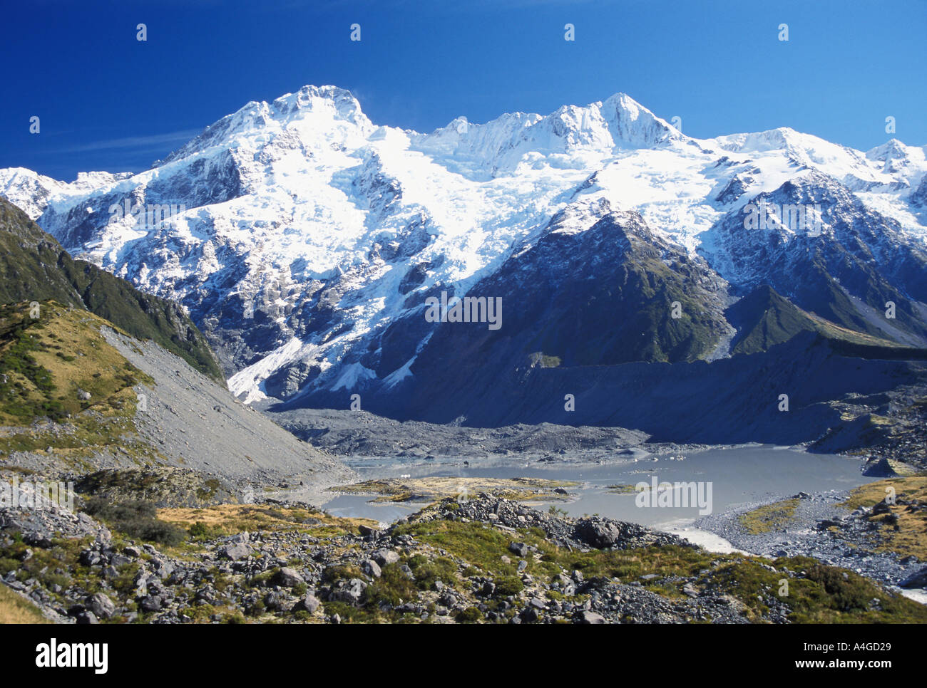 Sefton hills hi-res stock photography and images - Alamy