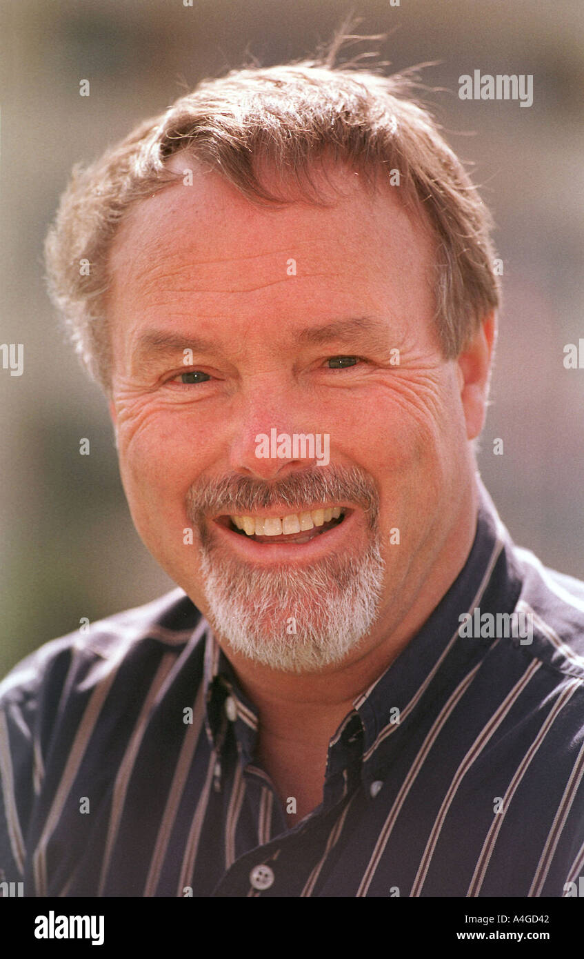 Terry matthews hi-res stock photography and images - Alamy