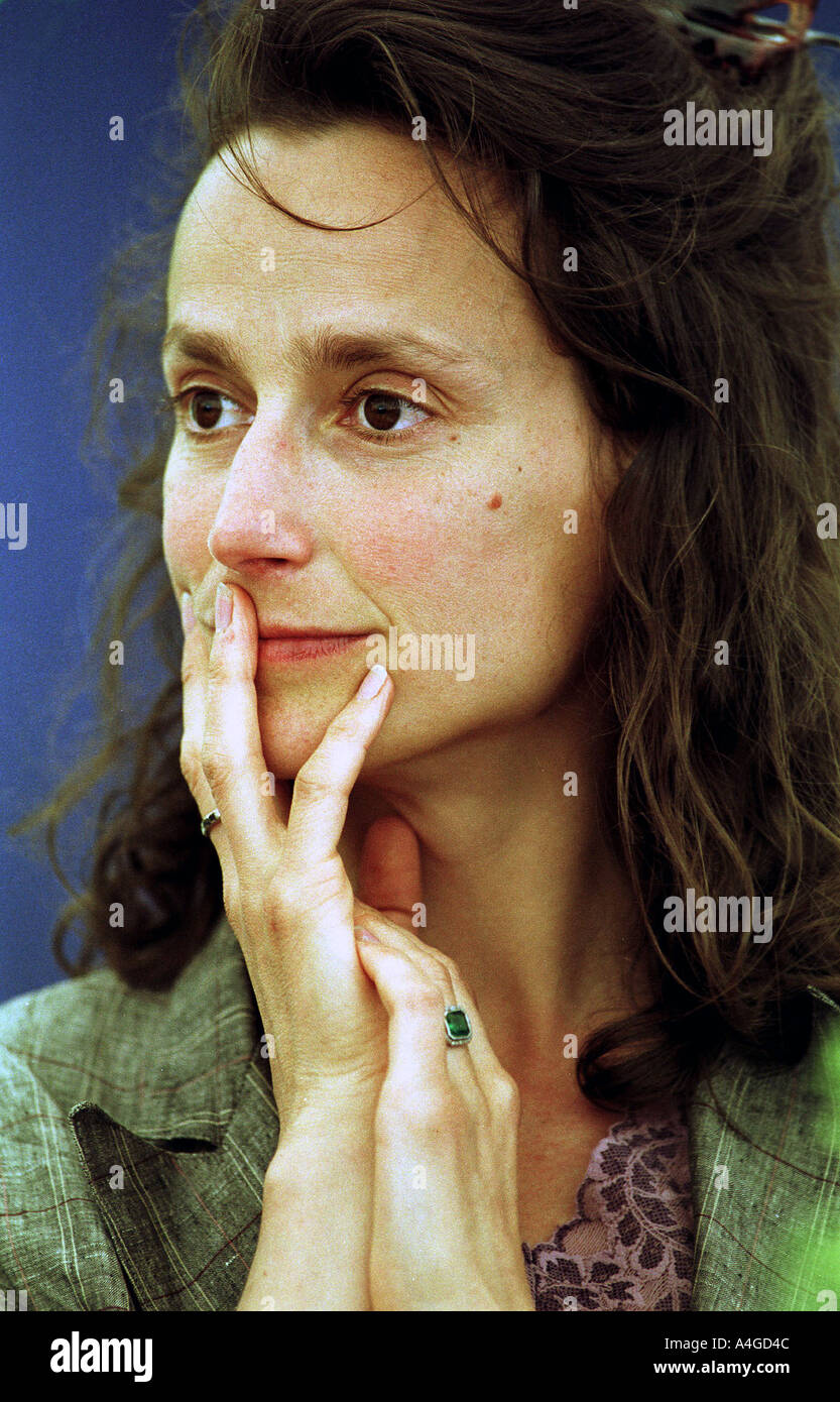 Louise tracy hi-res stock photography and images - Alamy