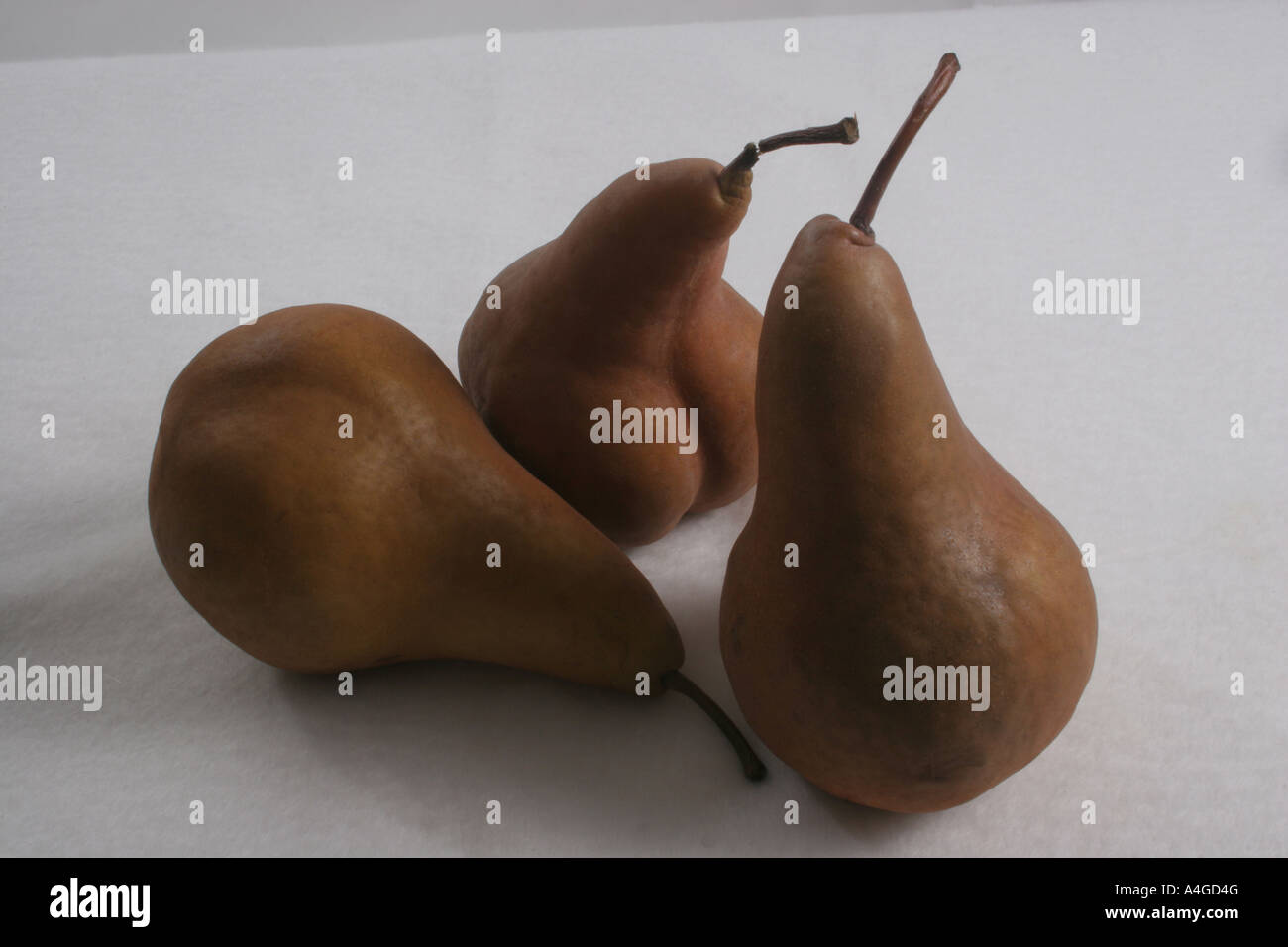 Three pairs hi-res stock photography and images - Alamy