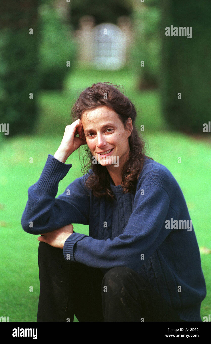 Tracy ward hi-res stock photography and images - Alamy