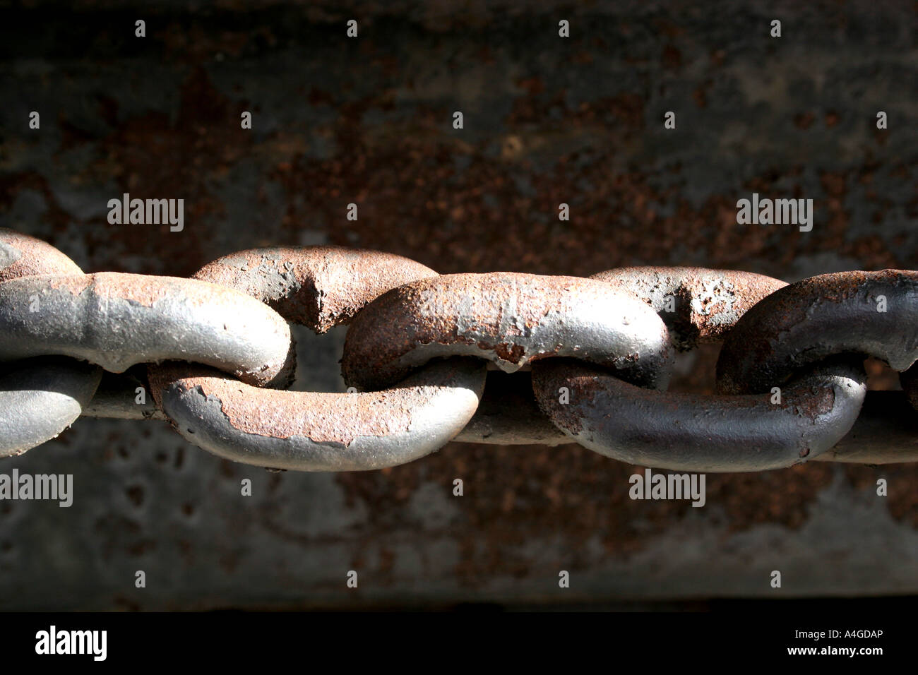 Strength binding support hi-res stock photography and images - Alamy