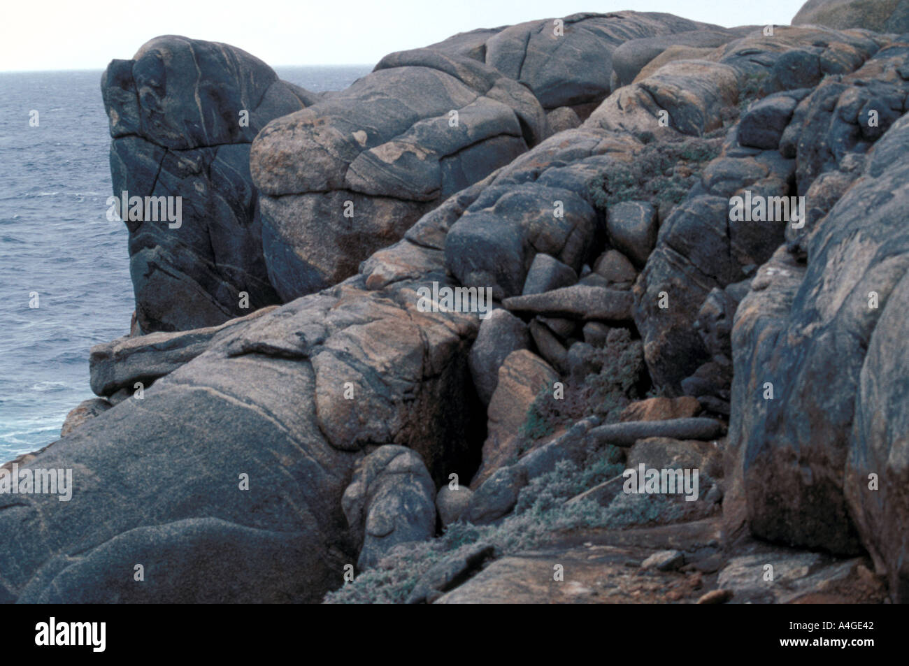 Science geology hi-res stock photography and images - Alamy