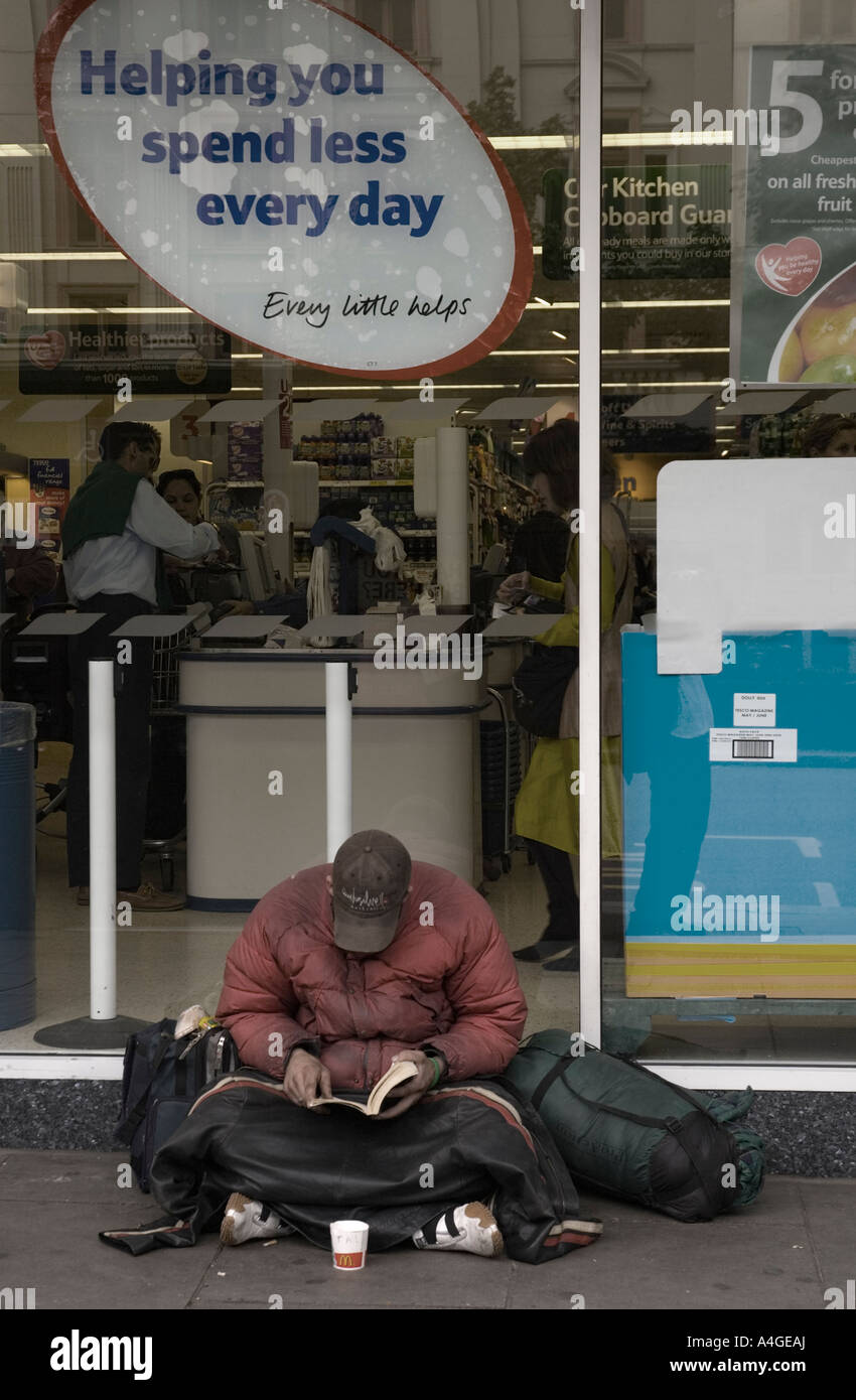 Homeless Begging Beg London Stock Photos & Homeless Begging Beg London ...