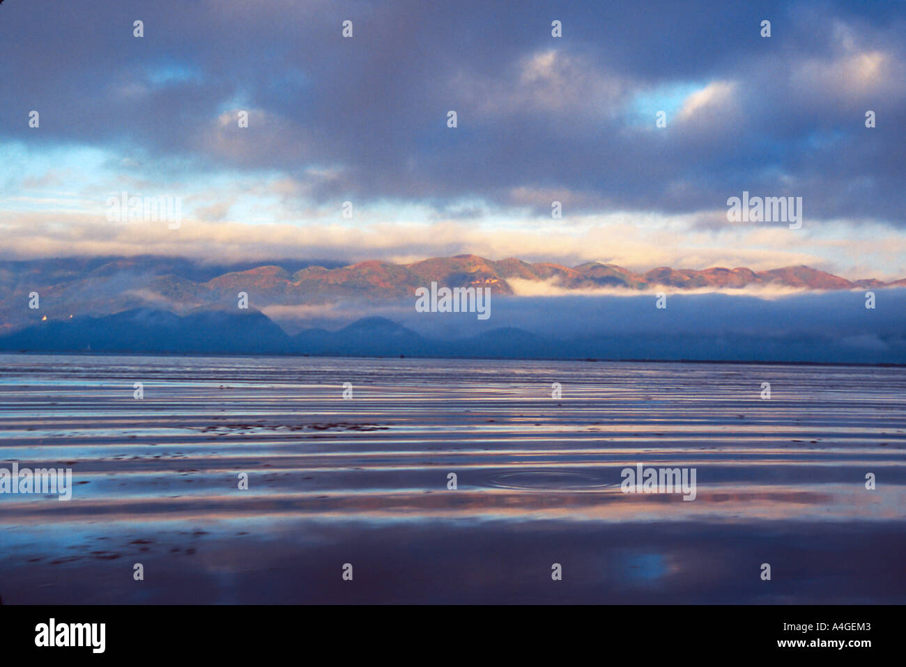 Bruma horizontal hi-res stock photography and images - Alamy