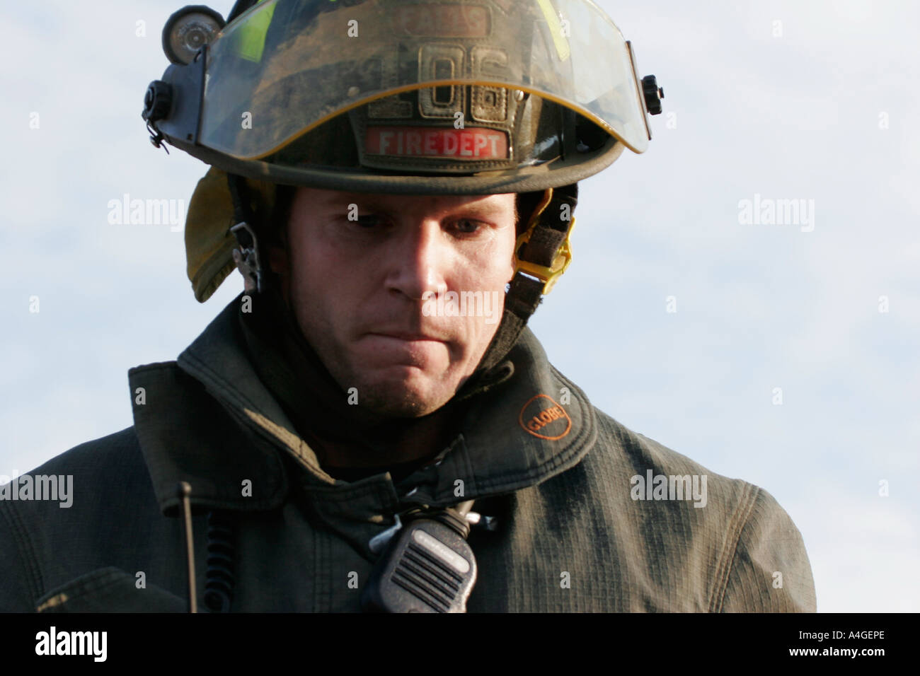 Medical team death injuries hi-res stock photography and images - Alamy