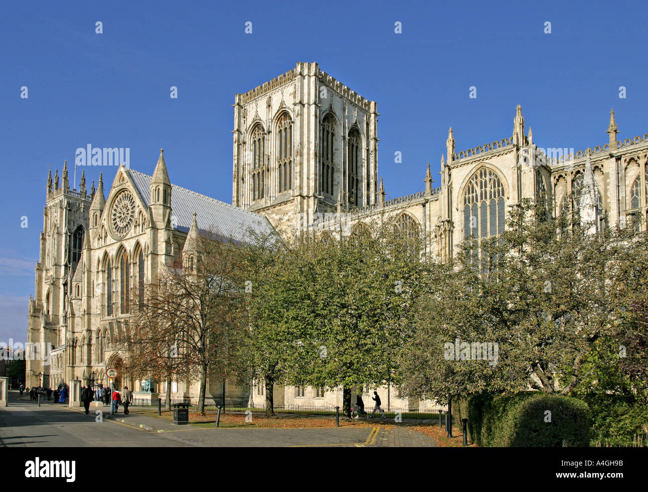 Se england uk hi-res stock photography and images - Alamy