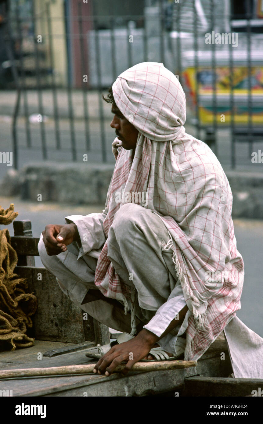Sindhi culture hi-res stock photography and images - Alamy