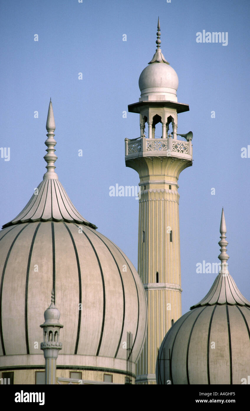 Karachi sind pakistan hi-res stock photography and images - Alamy