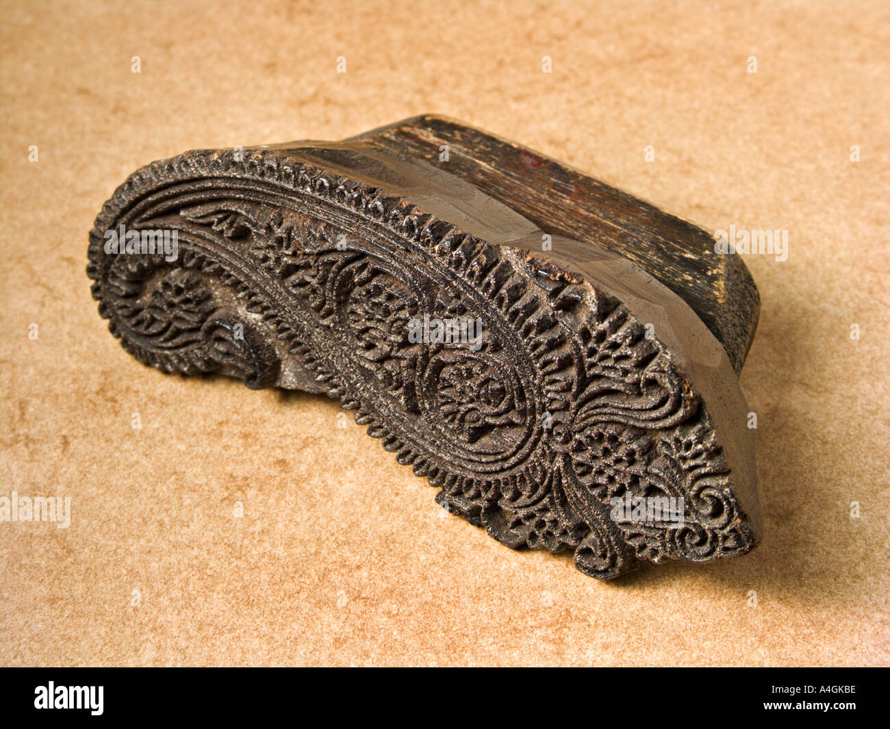 Printing block hi-res stock photography and images - Alamy