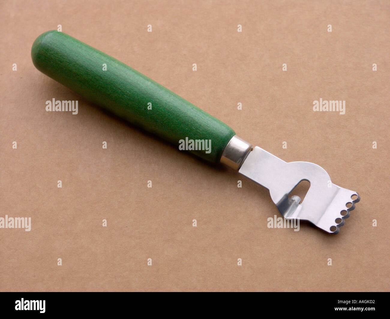 Zester hi-res stock photography and images - Alamy