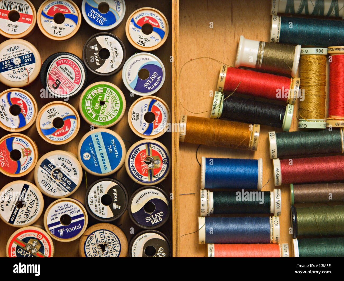 Workbox hi-res stock photography and images - Alamy