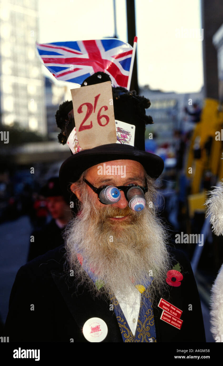 London lord mayor's show hi-res stock photography and images - Alamy