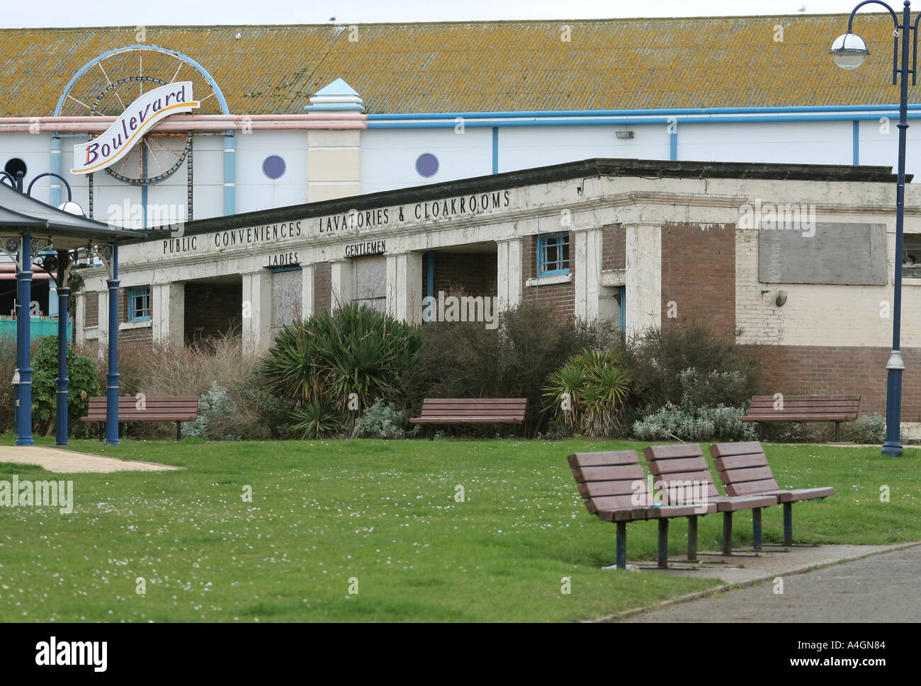 Barry town ladies hi-res stock photography and images - Alamy