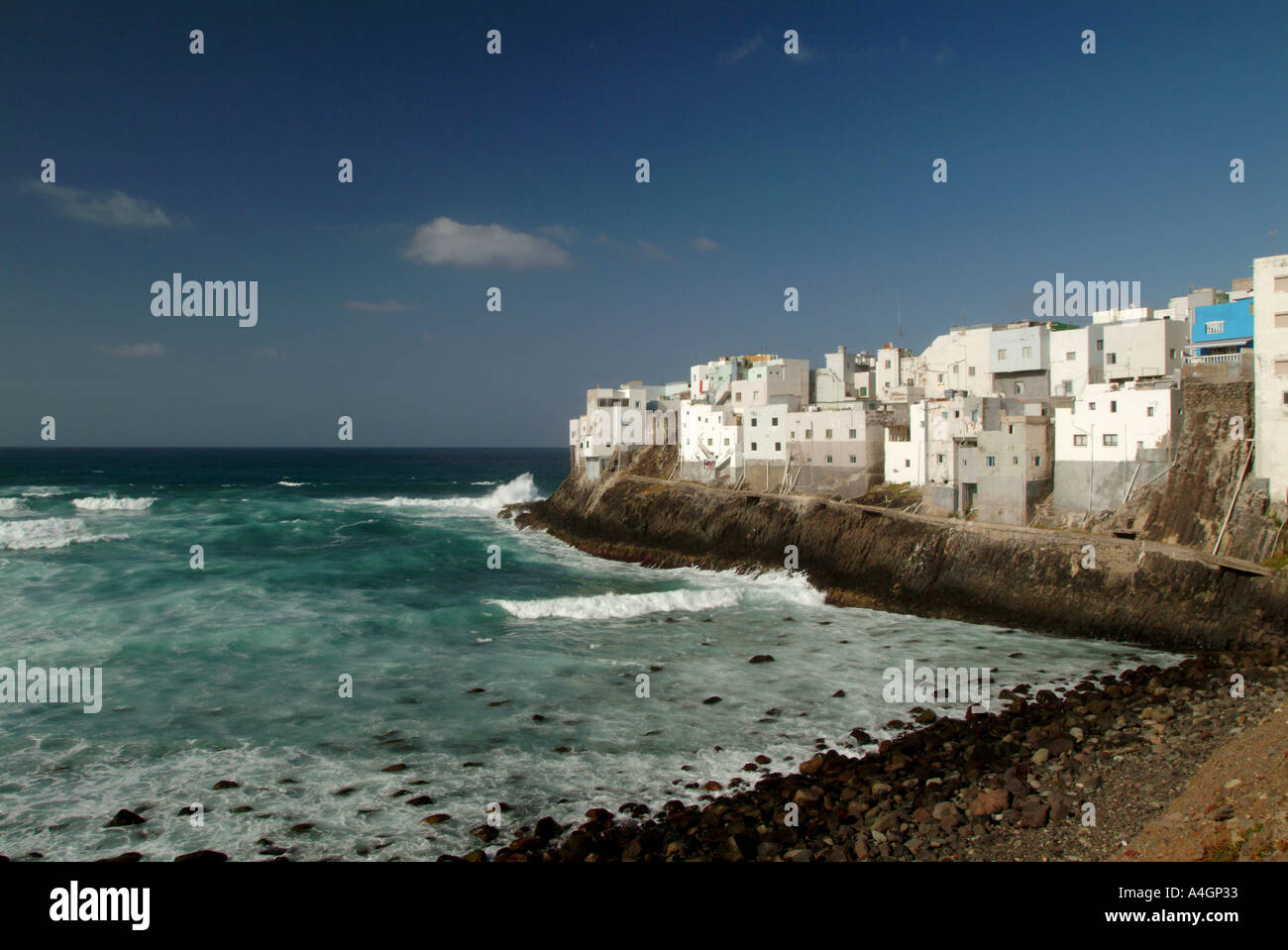 El pagador hi-res stock photography and images - Alamy