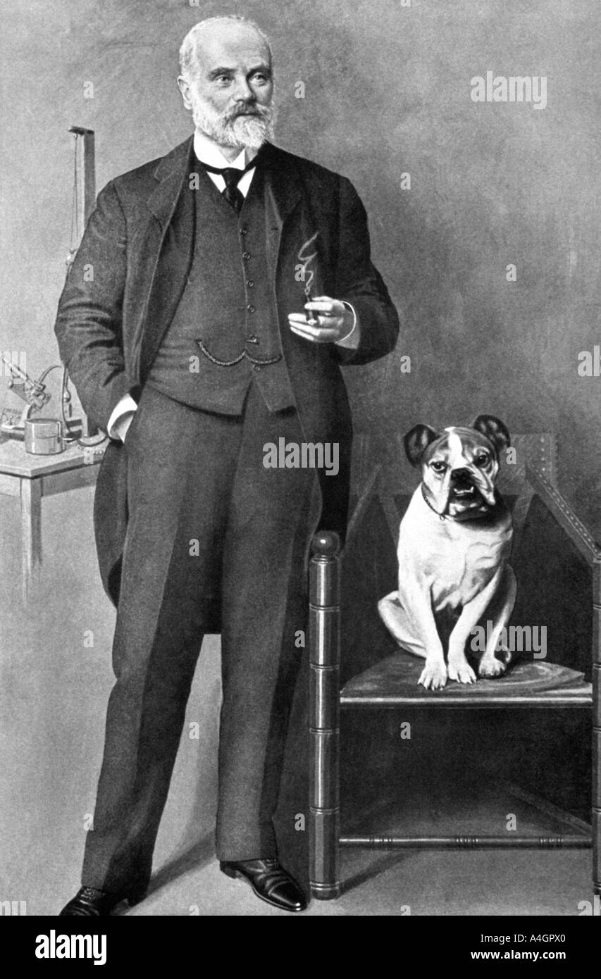 Waller hi-res stock photography and images - Alamy