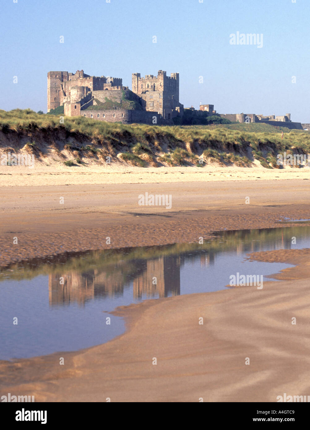 Historical landscape hi-res stock photography and images - Alamy