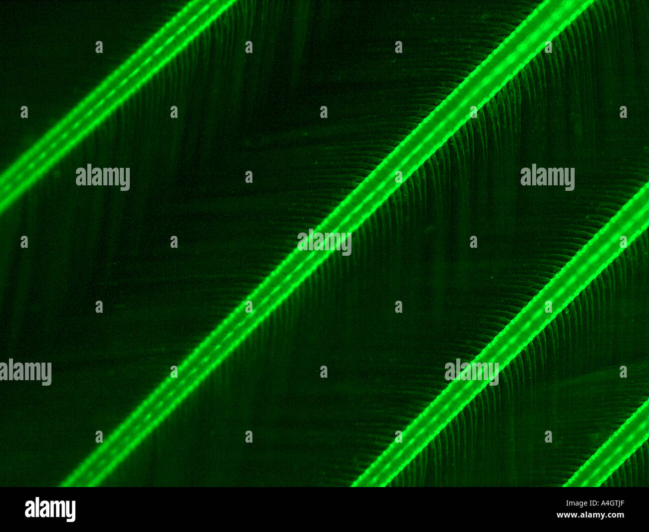 Microscopic techniques hi-res stock photography and images - Alamy