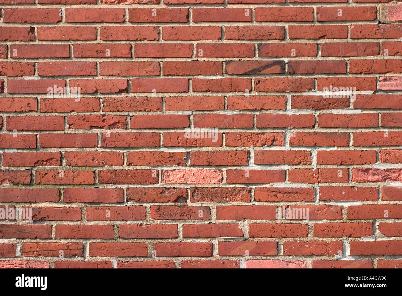 Defined bricks hi-res stock photography and images - Alamy