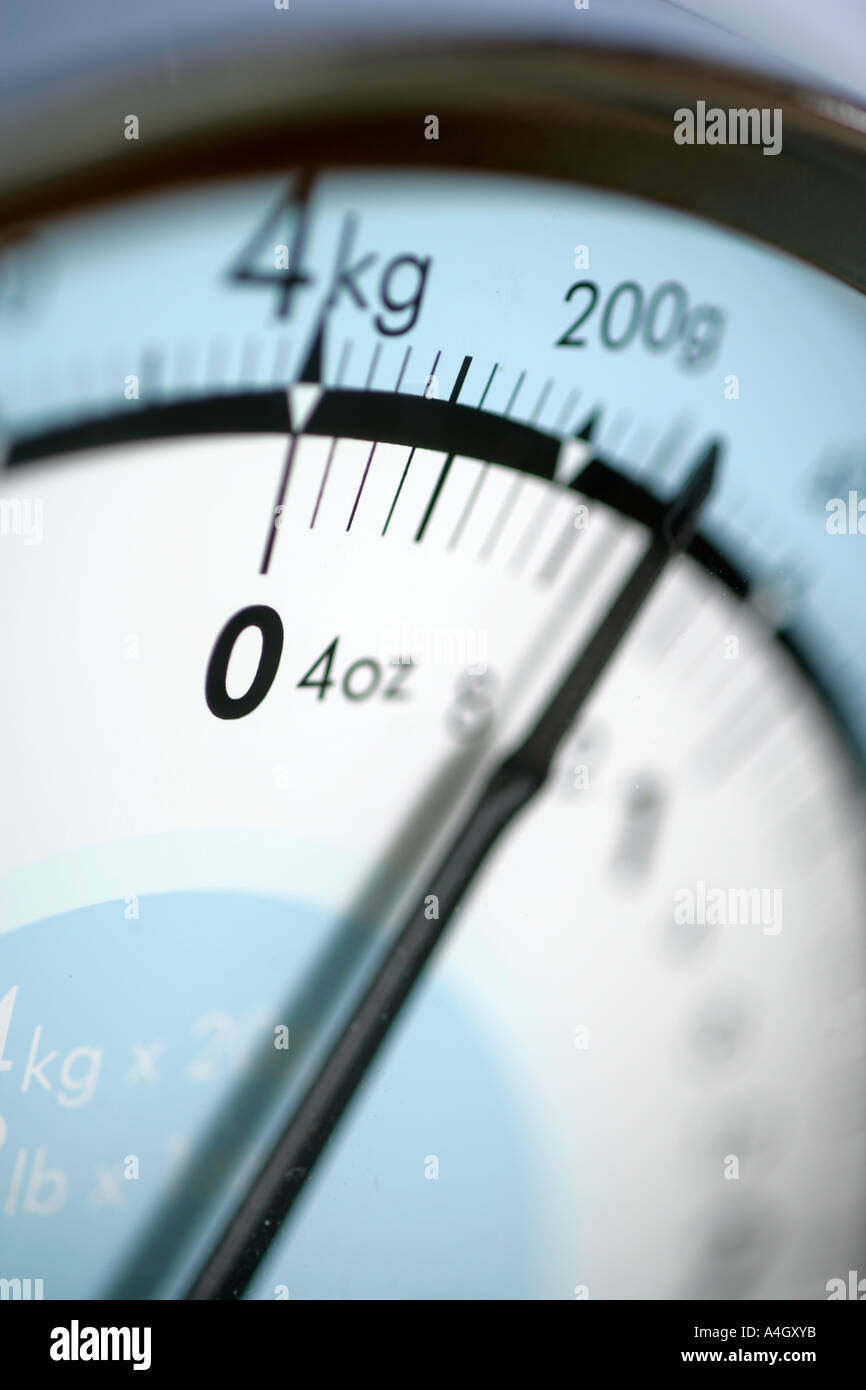 200g hi-res stock photography and images - Alamy