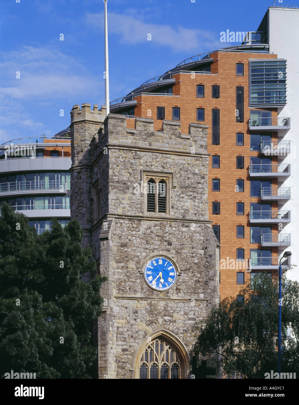 Uk development hi-res stock photography and images - Alamy