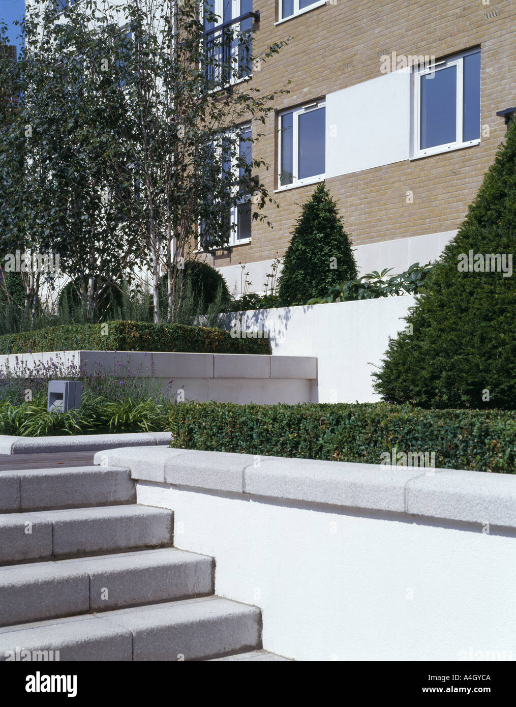 Doors putney hi-res stock photography and images - Alamy