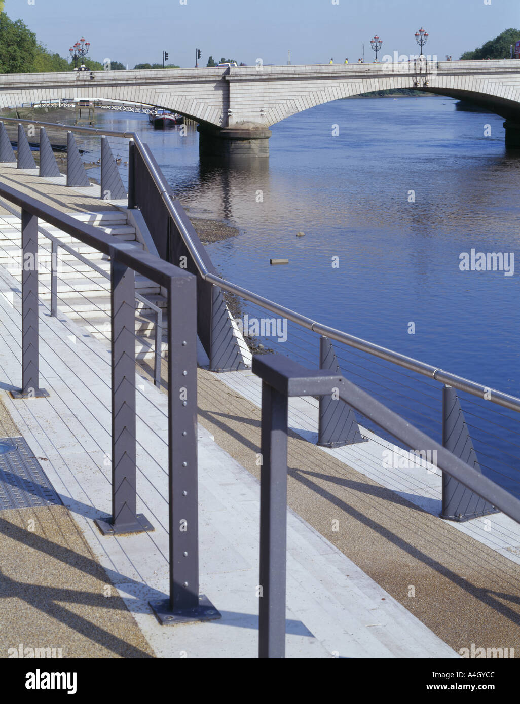 Uk development hi-res stock photography and images - Alamy