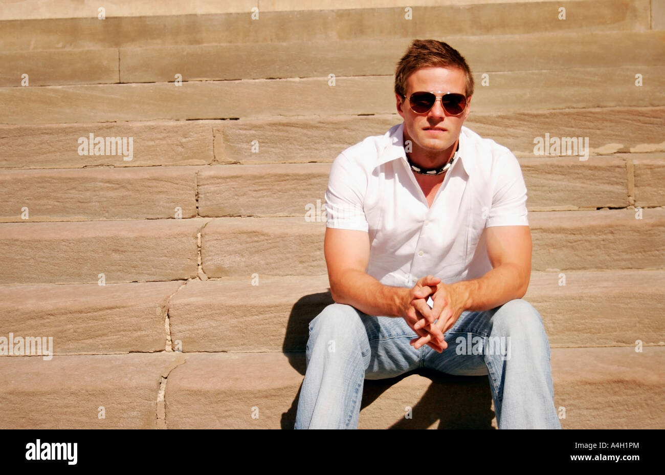 Clm0012 hi-res stock photography and images - Alamy