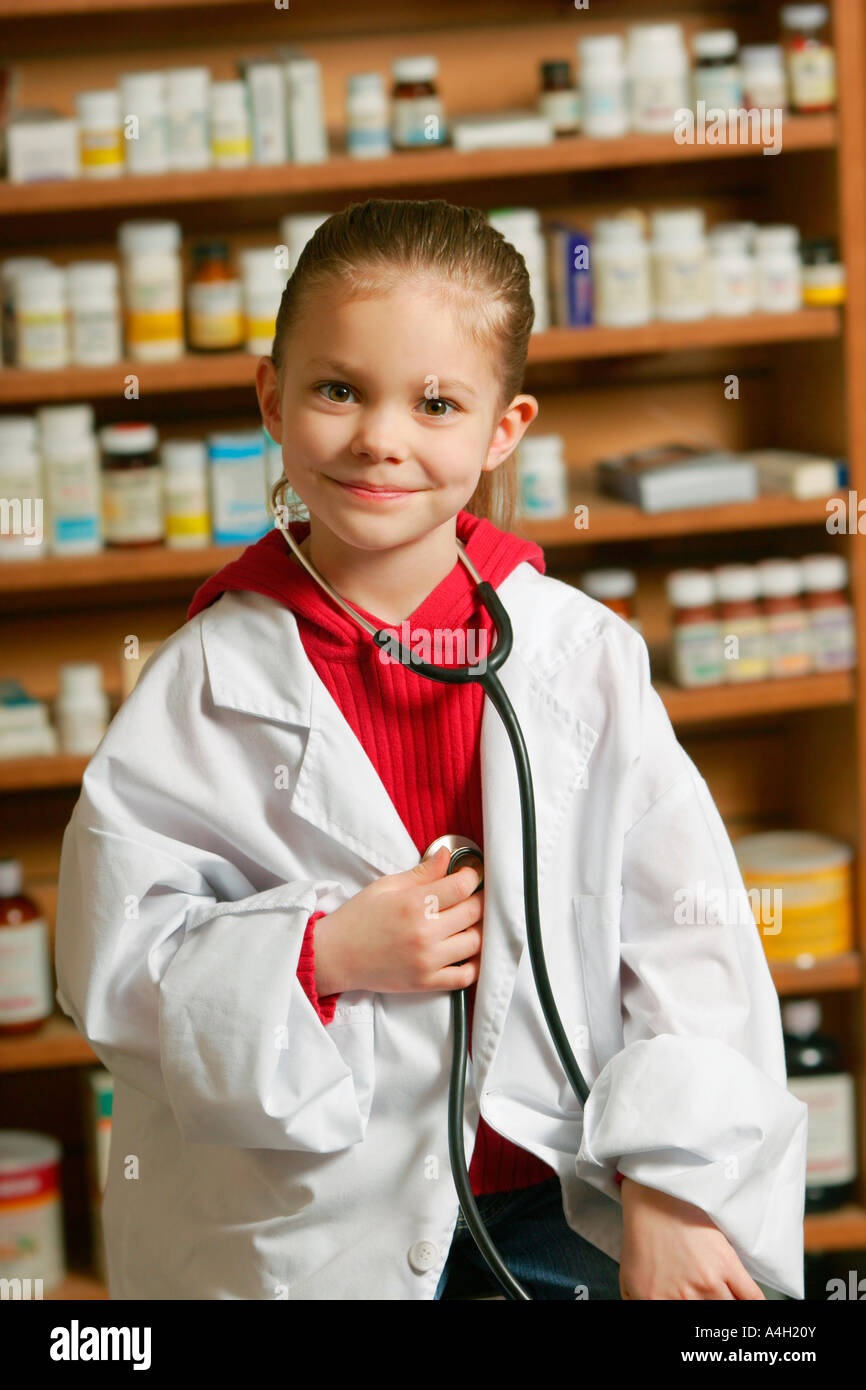 Children workers costumes hi-res stock photography and images - Alamy