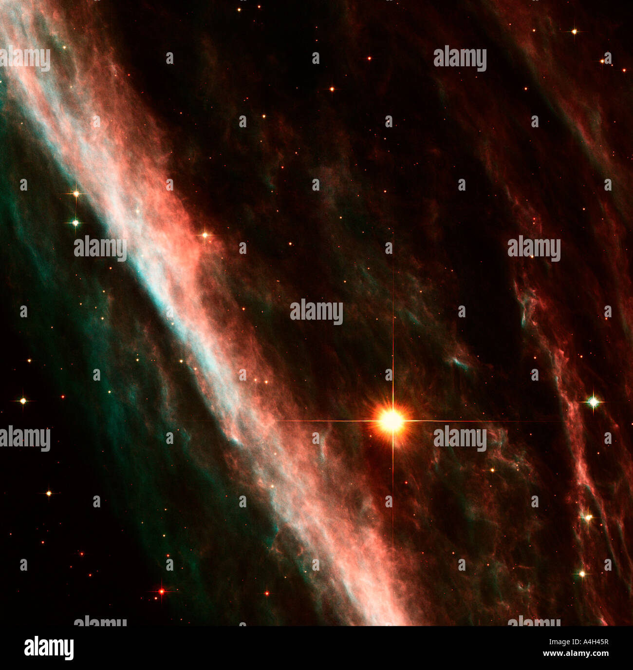 Celestial objects hi-res stock photography and images - Alamy