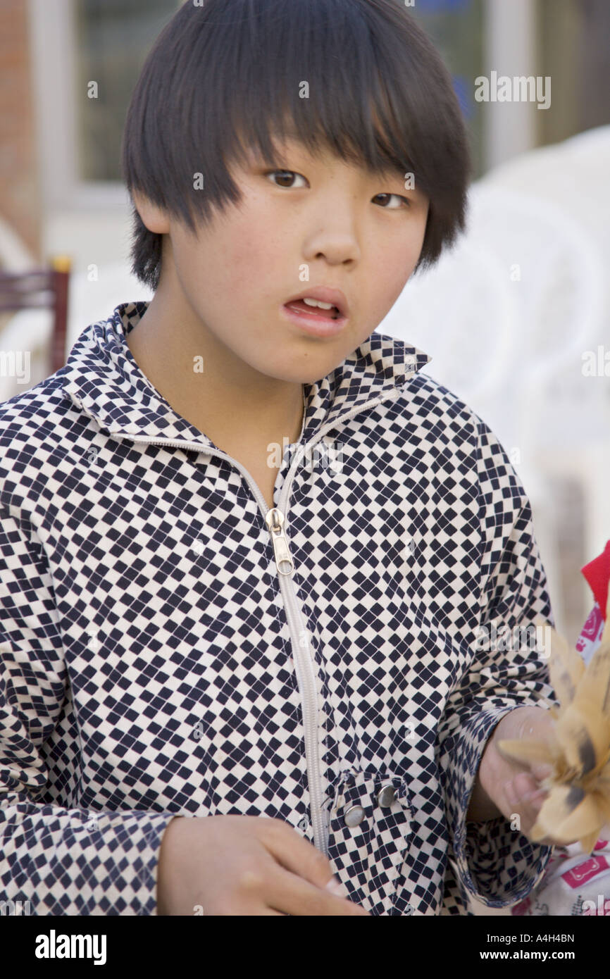 Hacky sack hi-res stock photography and images - Alamy