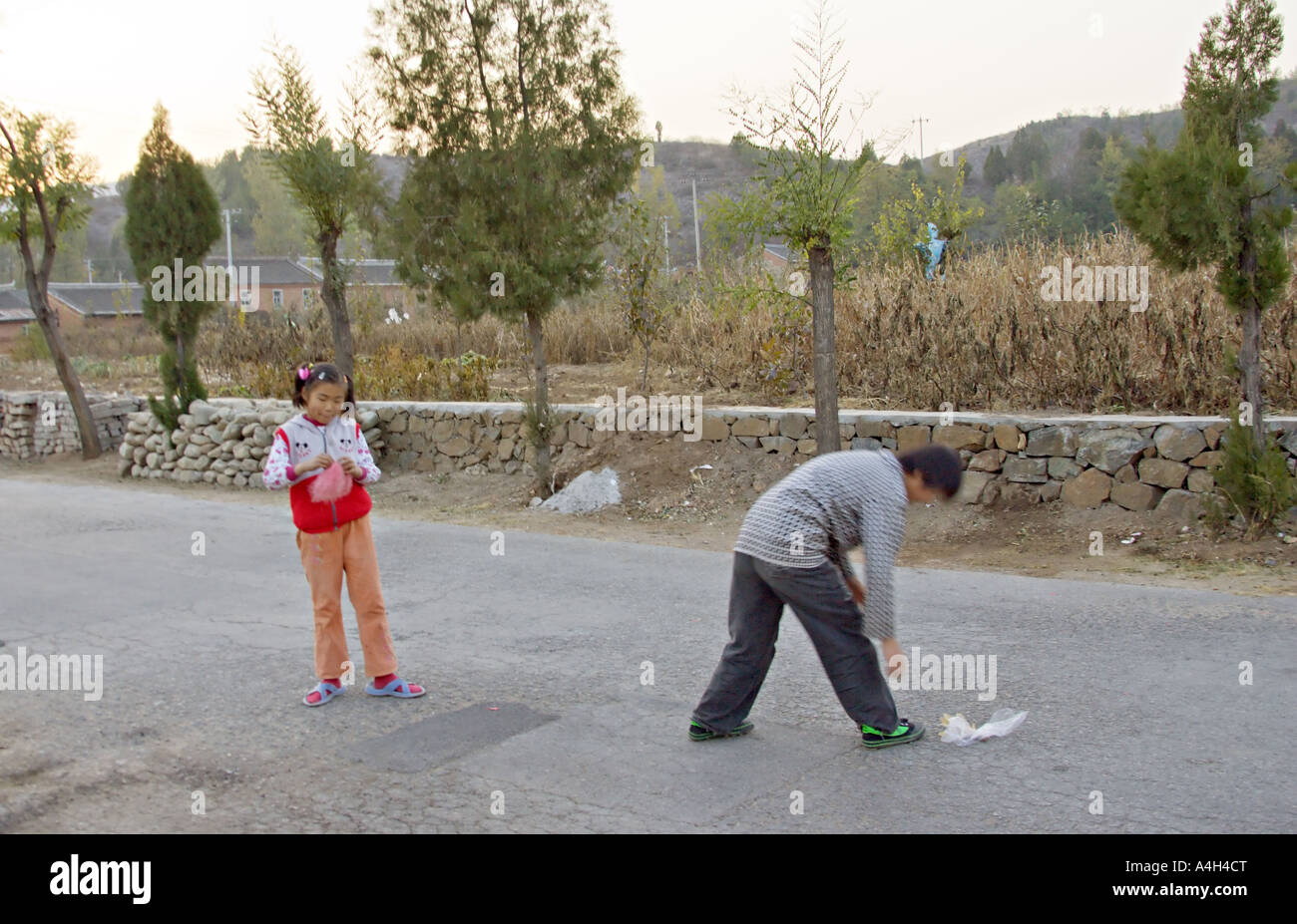 Hacky Sack High Resolution Stock Photography and Images - Alamy