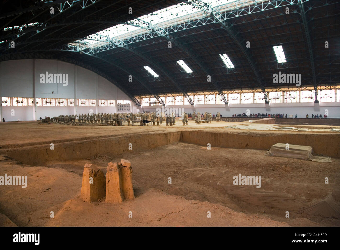 Pit 1 hi-res stock photography and images - Alamy