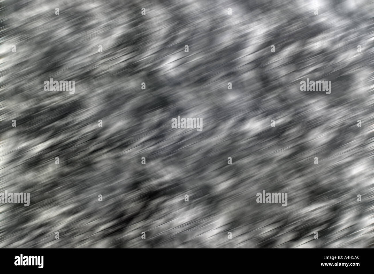 Abstract background black texture painting hi-res stock photography and ...
